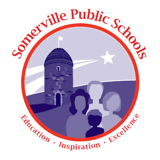 SPS_Logo_Print-slogan full color.jpg | Somerville Public Schools